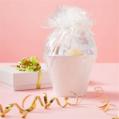 Small Tin Pail By Celebrate It® Michaels Small Tins Tin Pail