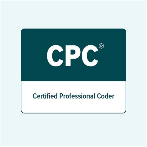 Certified Professional Coder Course Codenex Institute
