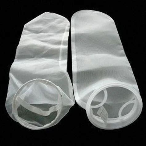 Nylon Mesh Filter Bag at ₹ 450/piece | Nylon Mesh Filter Bag in ...