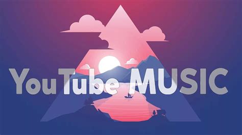 Youtube Music Top 20 Лучших Треков Youtube