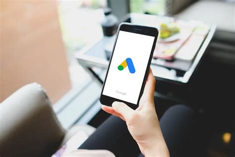 Why Knowing The Difference Between Retargeting Vs Remarketing Can