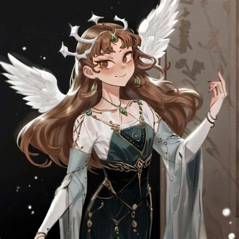 Talkie Profile Class 1a Boys Talkie Ai