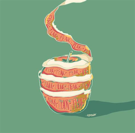 Artwork — Ana Sofia CastaÑon Artwork — Ana Sofia CastaÑon