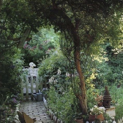 Greenhouse On Tumblr