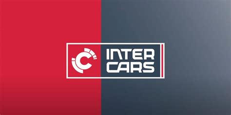 Company Overview Inter Cars Accelerating Success