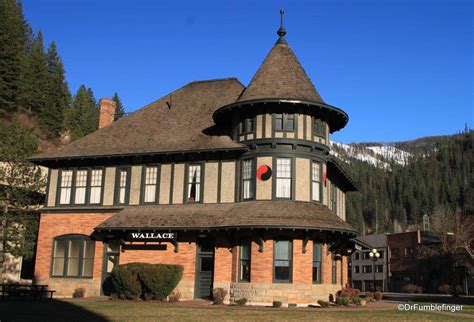 Great Stay City Limit Pub And Grill North Idaho Mountain Brew