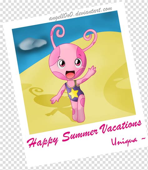 Backyardigans Easter Clipart