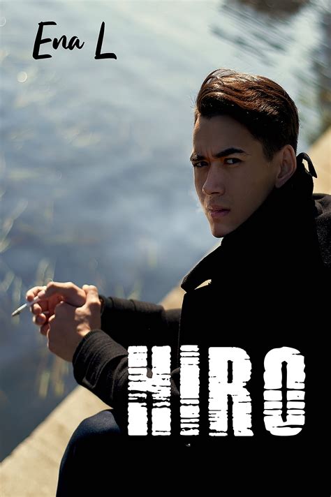 Hiro Saga Not A Fuckin Romance French Edition By Ena L Goodreads