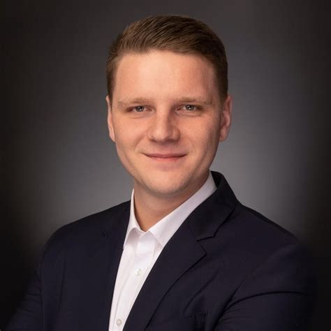 Max Eske Vorarbeiter Sab Bröckskes Gmbh And Co Kg Xing