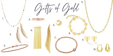 Discover Why Jewelry Is The Best Holiday T Howard Fine Jewellers