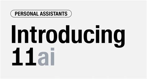 Generative Ai Application Resources Analytics Vidhya