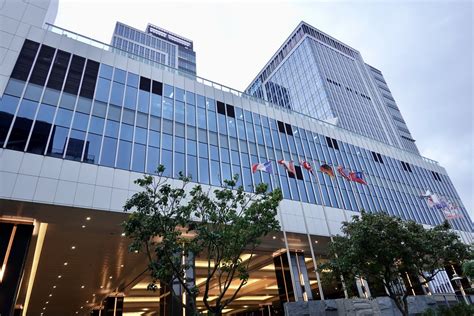 【台北南港展覽館站美食】台北漢來大飯店島語自助餐廳：漢來海港升級版，菜色超過200道，晚餐爽吃4小時，吃飽吃滿，絕對物有所值，尚未營運就造成瘋