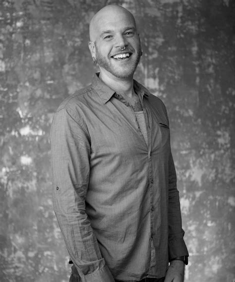 John Johx Diperna Concord Creative