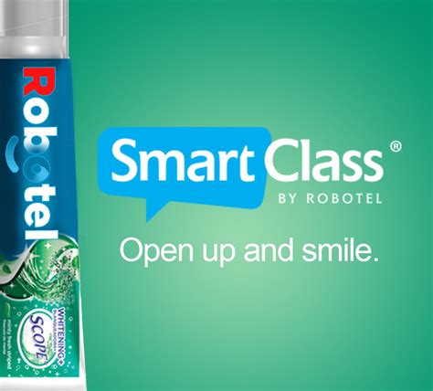 Robotel Smartclass Community Home Facebook