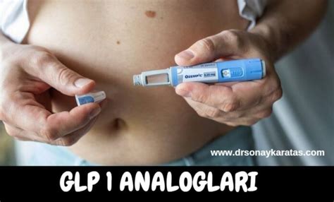 Zayıflama İğnesi Fiyatları 2026 Glp1 Analogları