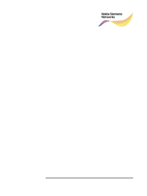 Compatibility Test Report Dn0814374 1 0 En Pdf