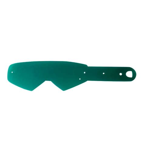 Tear Offs For Imx Dust Motocross Goggles 25 Pieces Insportline