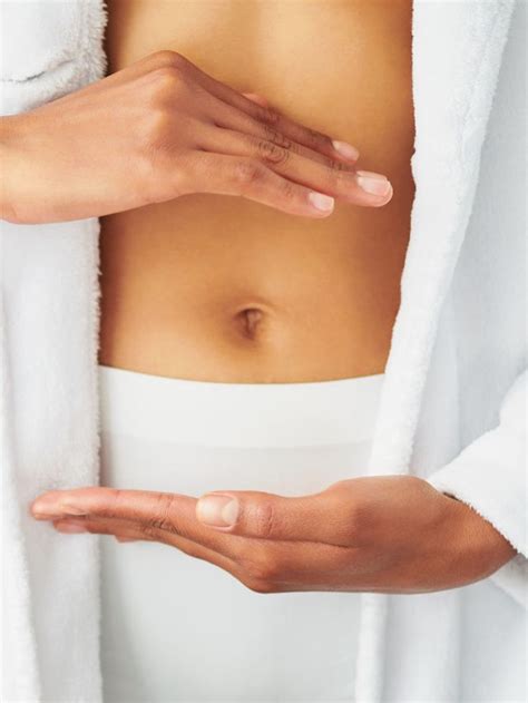 What Is Hygiene Hypothesis The Indian Express