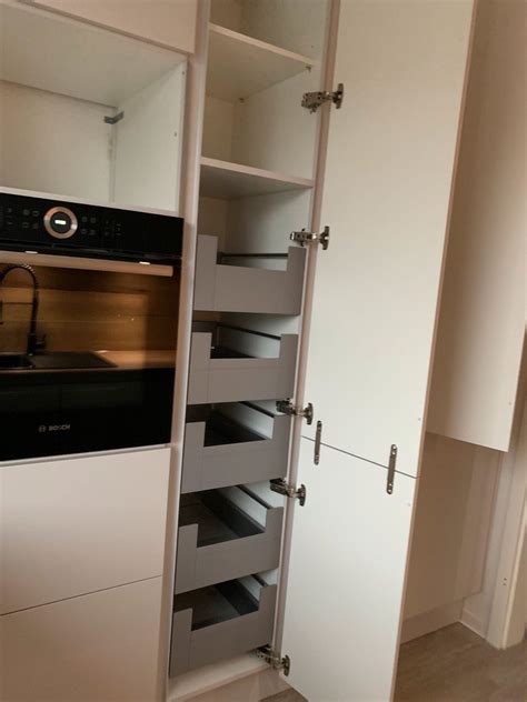 3 Zimmer Wohnung Zu Vermieten 45886 Nordrhein Westfalen