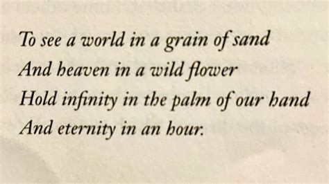 💥jamal Nasri💥 On Linkedin Depressed Crazy Reformed Bipolar