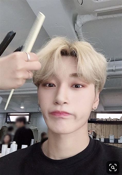 Pin By ‧˚꒰ Bonnie ୭ ˚ On 8tz ୨୧ Pop Group Kpop