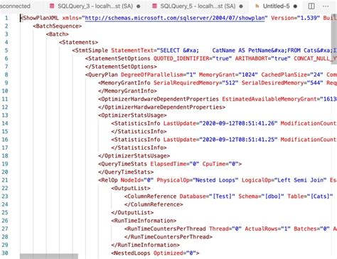 Azure Data Studio Mysql Innotews