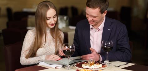 Free 10 Food Security Proposal Samples Project Climate Thesis