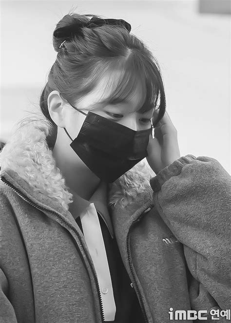 장원영 촬스의 이슈와 유머