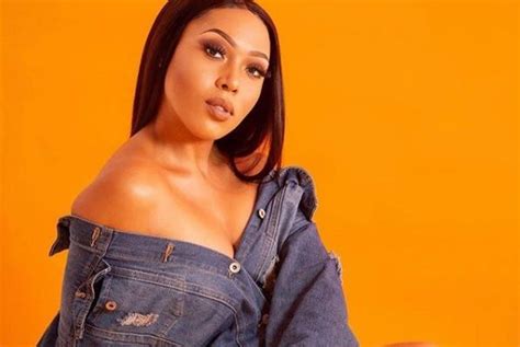 Simphiwe Ngema Is Pregnant Photos Fakaza News