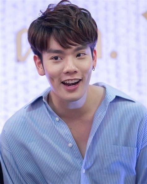 Pin By Kitkat On Kimcop 2moons The Series Actors Fav Celebs