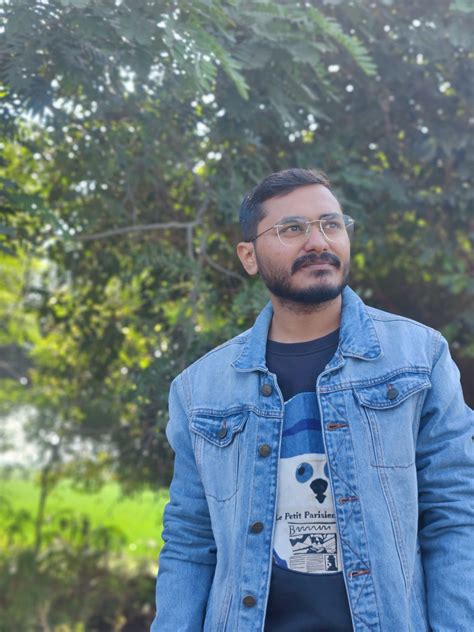 Kapil Shrivas On Linkedin Backenddeveloper Interviewpreparation