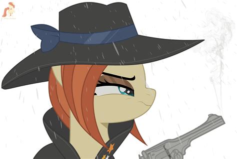 Mlp Oc Mlp Art Mlp милитаризм Mlp Art Mlp Oc My Little