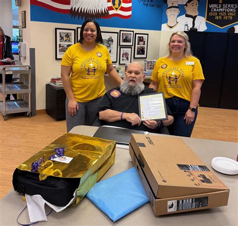 Twilight Wish Foundation Added Twilight Wish Foundation