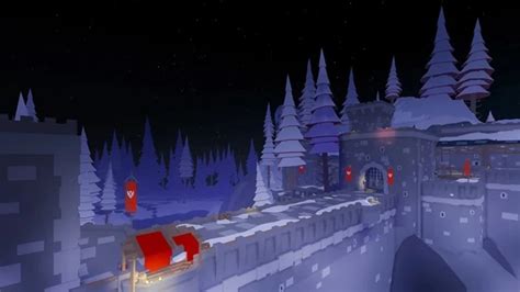 Discuss Everything About Roblox вики Fandom