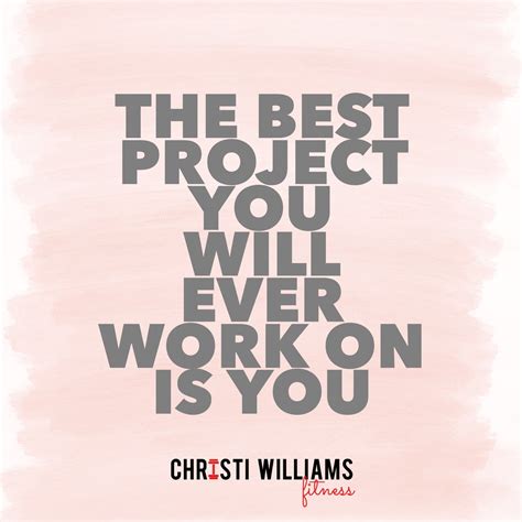 Christi Williams Williamschristi Twitter