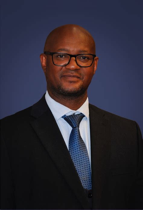 Integrated Urban Development Framework Documents Department Of