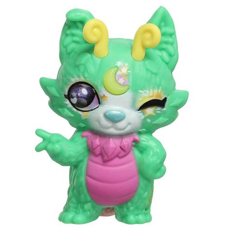 Magic Mixies Muckle Figures The Toy Pool