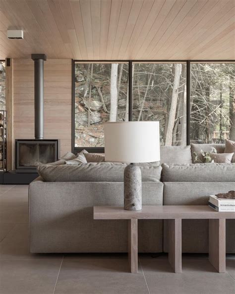 Ashley Botten Design Ashleybottendesign • Instagram Photos And Videos