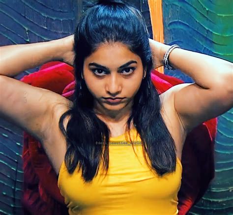 Armpit Community