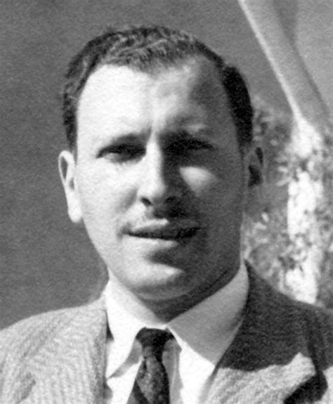 Albert Sendrey 1911 2003 Memorial Find A Grave