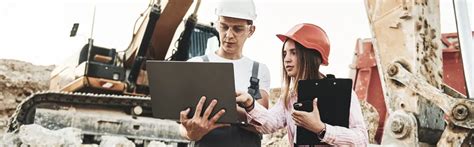 How Construction Time Tracking Saves You Time And Money