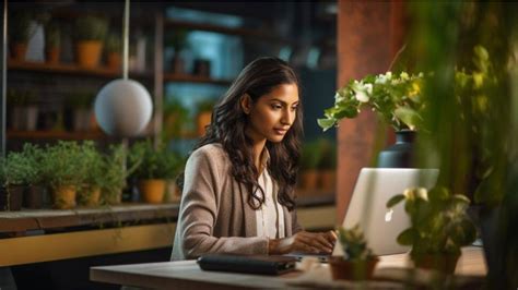 How To Master C The Ultimate Guide For Beginners In 2024 India News Zee News