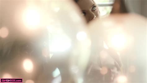 Erin Everheart And Kendra Cole Are Very Good With Their Hands Eporner