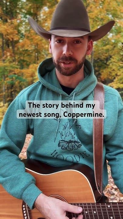 The Story Behind Coppermine 🦫 Youtube