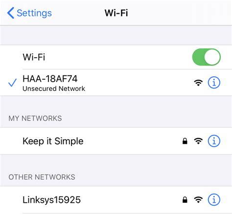 HAA S26 Unable To Pair Issue 534 RavenSystem Esp Homekit Devices