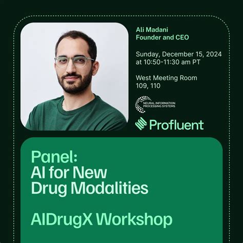 Ai Geneediting Profluent