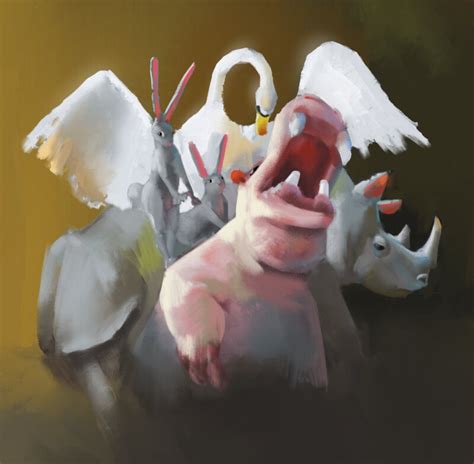 Deka Boomz Portfolio