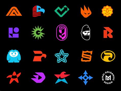 Compass Designs Themes Templates And Downloadable Graphic Elements On Dribbble