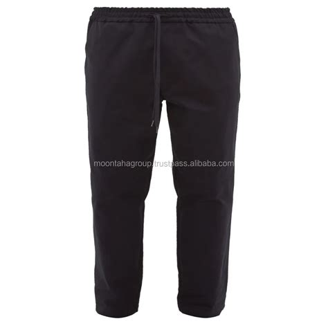 Military Cargo Pants For Men From Bangladesh Buy Cargo Pantsmens
