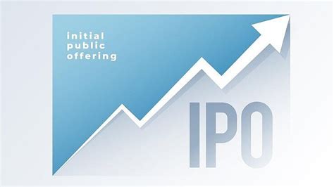 Anya Polytech And Fertilizers ₹44 Crore Ipo To Open For Subscription On